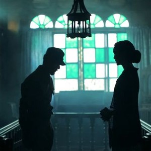 Honor: The Legacy of Jose Abad Santos - Rotten Tomatoes