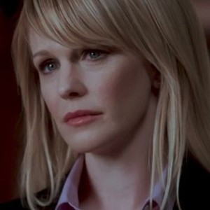 Cold Case: Season 4, Episode 23 - Rotten Tomatoes