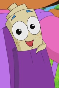 Dora the Explorer: Season 7, Episode 15 | Rotten Tomatoes