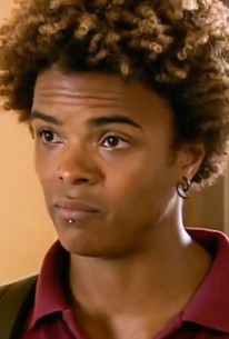 Blue Water High: Season 3, Episode 21 | Rotten Tomatoes