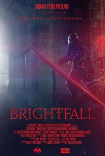 Brightfall - Rotten Tomatoes