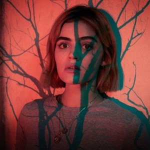 Ragdoll - Rotten Tomatoes