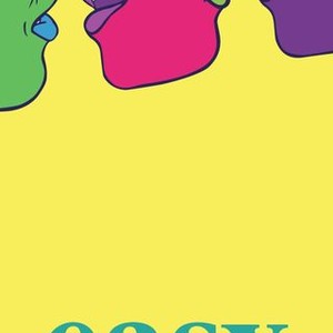 Easy - Rotten Tomatoes