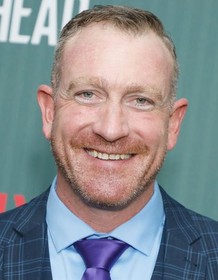 Daniel Reader - Rotten Tomatoes