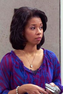 Lab Rats: Bionic Island: Season 2, Episode 17 - Rotten Tomatoes