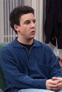 Boy Meets World: Season 4, Episode 17 | Rotten Tomatoes