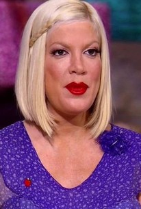 Craft Wars: Season 1, Episode 1 | Rotten Tomatoes