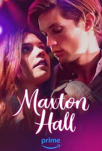 Maxton Hall - The World Between Us: Season 1, Episode 3 | Rotten Tomatoes