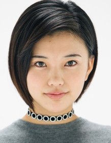Ai Yamamoto - Rotten Tomatoes