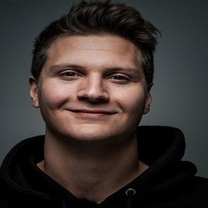 Matoma: One in a Million - Rotten Tomatoes