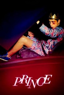 Prince | Rotten Tomatoes