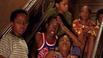 Crooklyn - Rotten Tomatoes