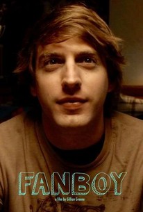 Fanboy | Rotten Tomatoes