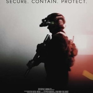 SCP: Dollhouse - Rotten Tomatoes