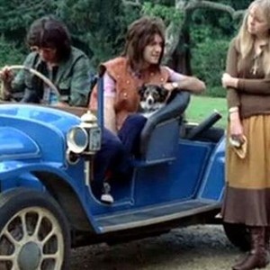 Bread - Rotten Tomatoes