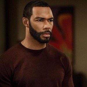 Power: Season 5, Episode 10 - Rotten Tomatoes