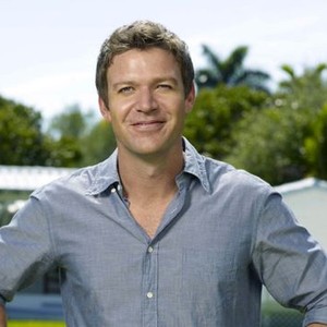The Glades - Rotten Tomatoes