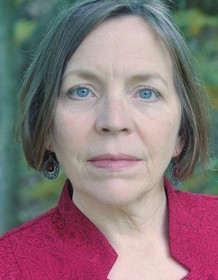 Rosemary Howard | Rotten Tomatoes