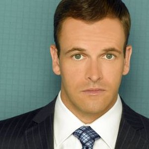 Eli Stone - Rotten Tomatoes