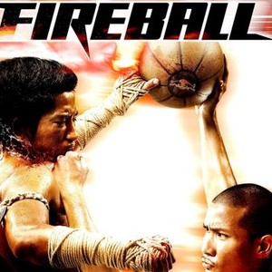 Fireball - Rotten Tomatoes
