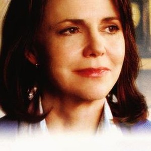 Two Weeks - Rotten Tomatoes