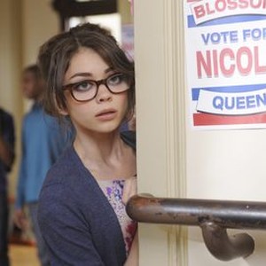 Geek Charming - Rotten Tomatoes