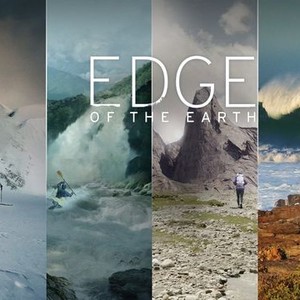 Edge of the Earth - Rotten Tomatoes