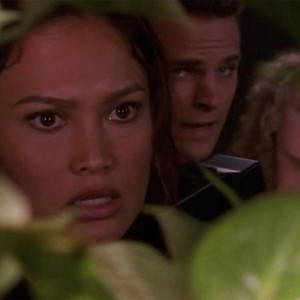 Relic Hunter: Season 3, Episode 7 - Rotten Tomatoes