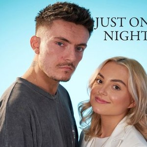 Just One Night - Rotten Tomatoes