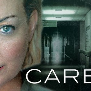 Care - Rotten Tomatoes
