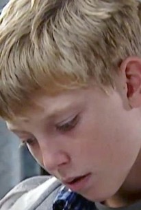 All Saints: Season 3, Episode 20 - Rotten Tomatoes