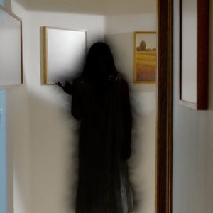 Demon Protocol (2018) - Rotten Tomatoes