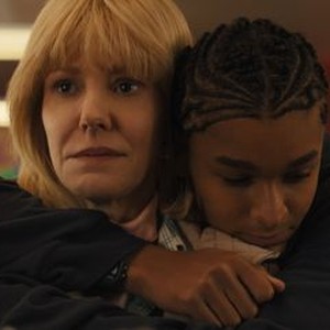 Colin in Black and White - Rotten Tomatoes