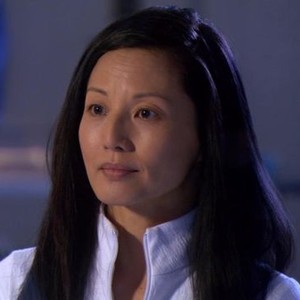 Eureka: Season 3, Episode 14 - Rotten Tomatoes