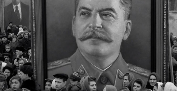 State Funeral - Rotten Tomatoes