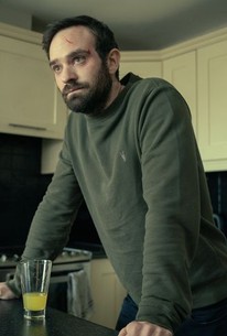 Kin: Season 1, Episode 7 | Rotten Tomatoes