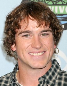 James Thomas - Rotten Tomatoes