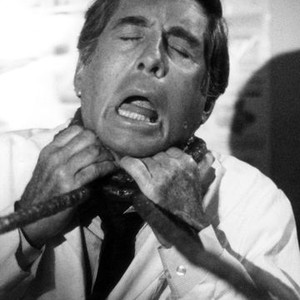 Deep Space - Rotten Tomatoes