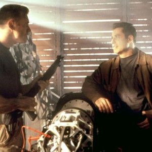 Howie Long - Rotten Tomatoes