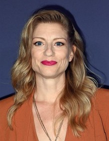 Kristen Rozanski | Rotten Tomatoes