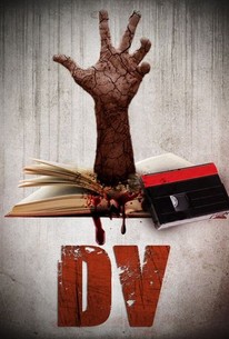 DV | Rotten Tomatoes