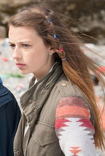 Rocket's Island: Season 3, Episode 6 | Rotten Tomatoes