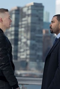 Power: Season 2, Episode 10 | Rotten Tomatoes