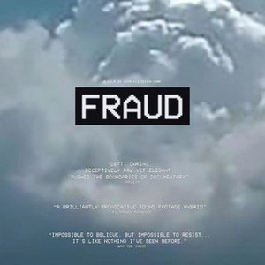 Fraud - Rotten Tomatoes