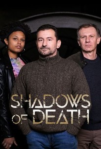 Shadows of Death - Rotten Tomatoes