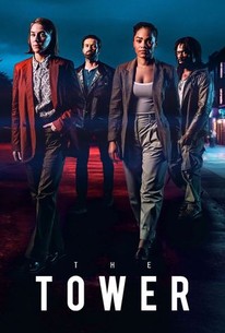 The Tower: Season 3 | Rotten Tomatoes