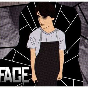 Ashface - Rotten Tomatoes