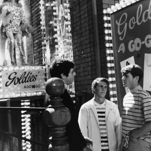 Wes Stern - Rotten Tomatoes