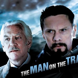The Man on the Train - Rotten Tomatoes