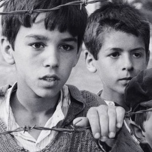 Tomka and His Friends - Rotten Tomatoes